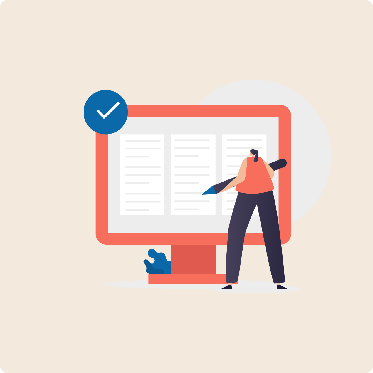 Usability Metrics that Matter: A Practical Approach to Measuring Usability